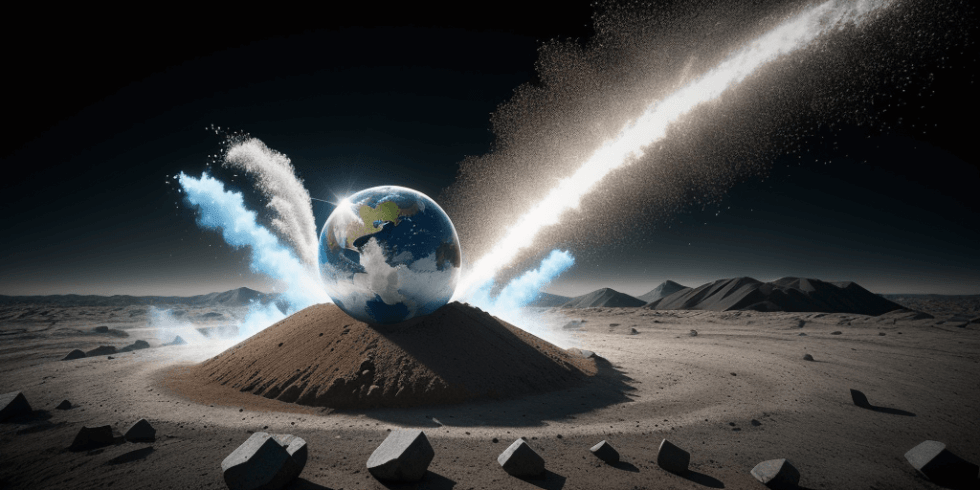 What is the Five Elements Theory Cycle? A Beginners Guide - Guided by ...