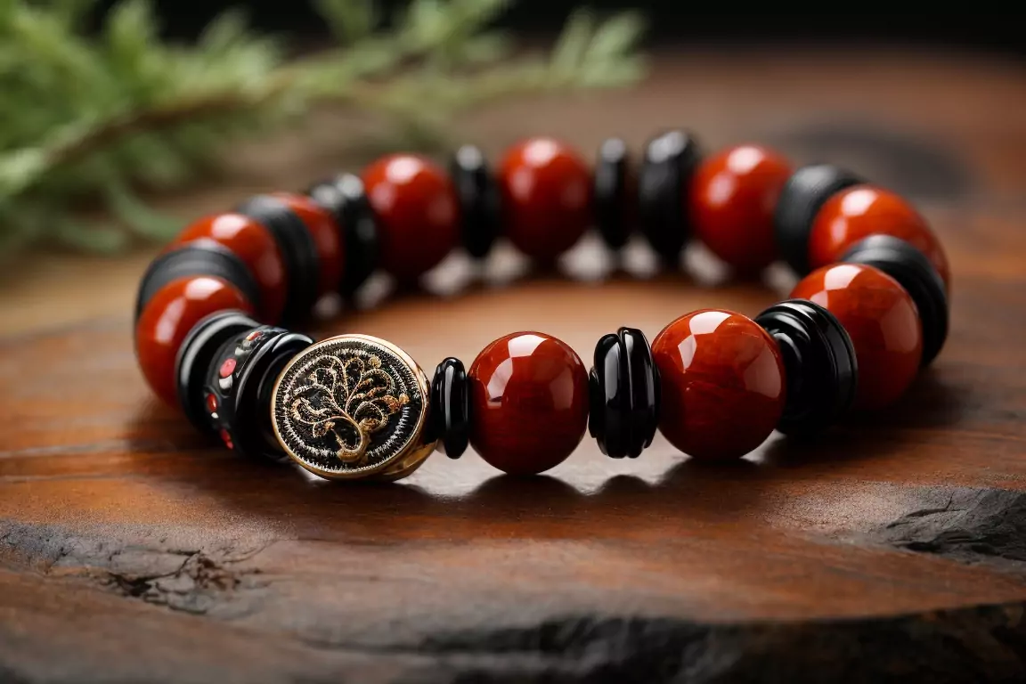 Root Chakra Crystal Guide: Healing, Balance & Activation - Guided by ...