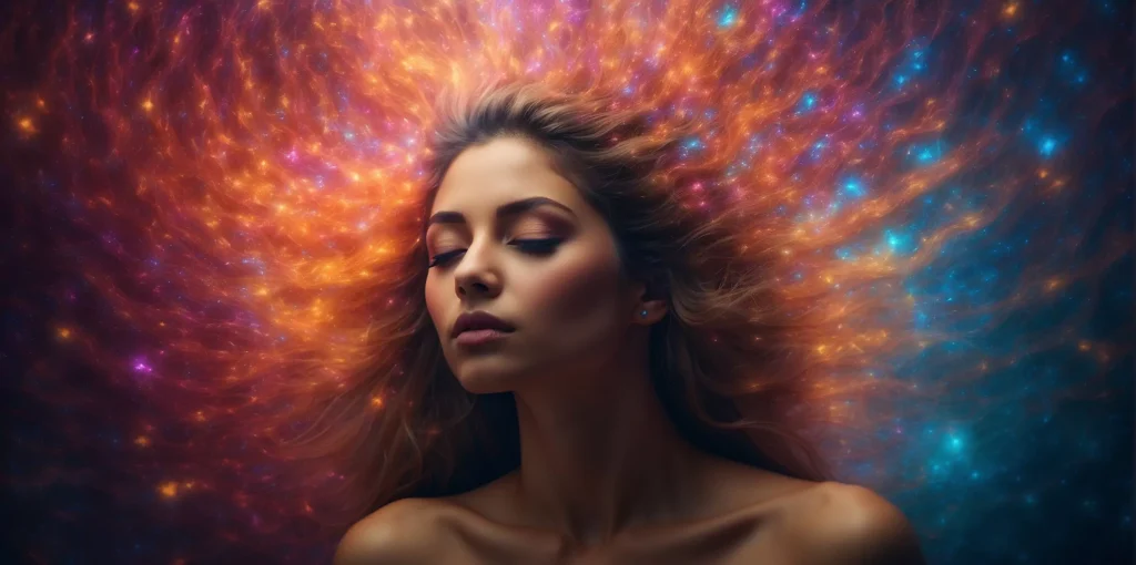 Solfeggio Frequencies: Understanding the Science and Benefits - Guided ...